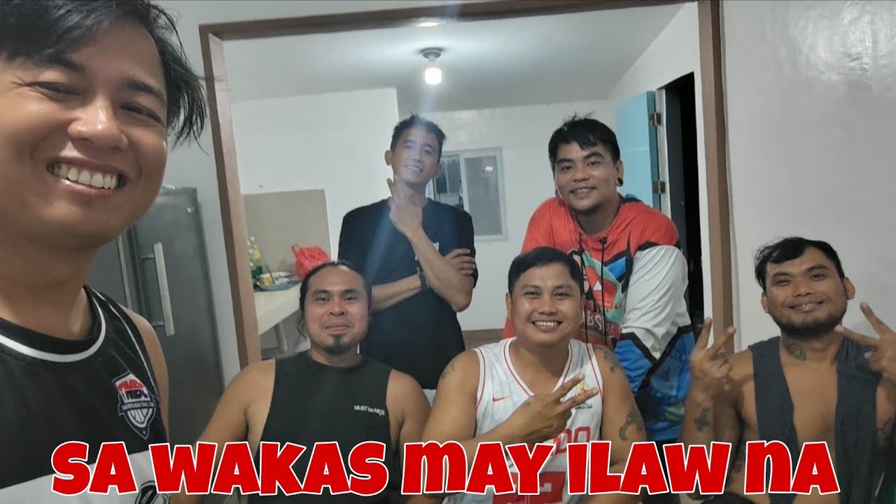 DAY 27 LIVE I TEAM SUBASKO - YouTube