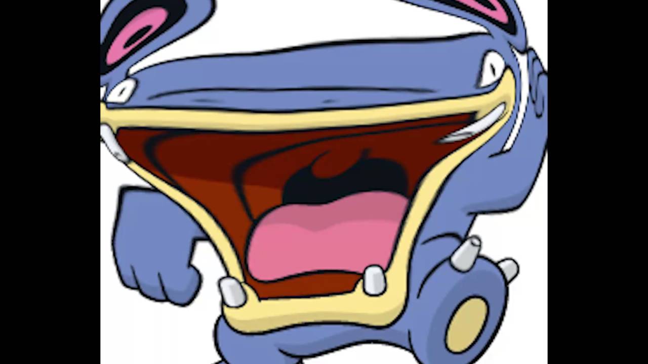 Pokémon In Tha Hood (Bass boosted).M4A - YouTube