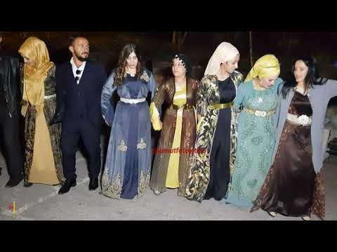 @UMUTFOTOVİDEO TEK TIKLAMA İLE TÜM VİDEOLARA ERİŞİM son 'halaylar izlemek lazım.