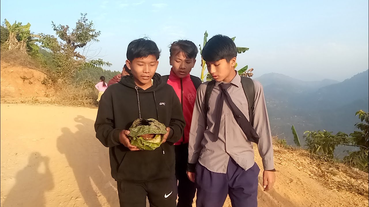 Aaja sch Jada vlog gareo 💕 Viral video 🥰 like subscribe share this ...