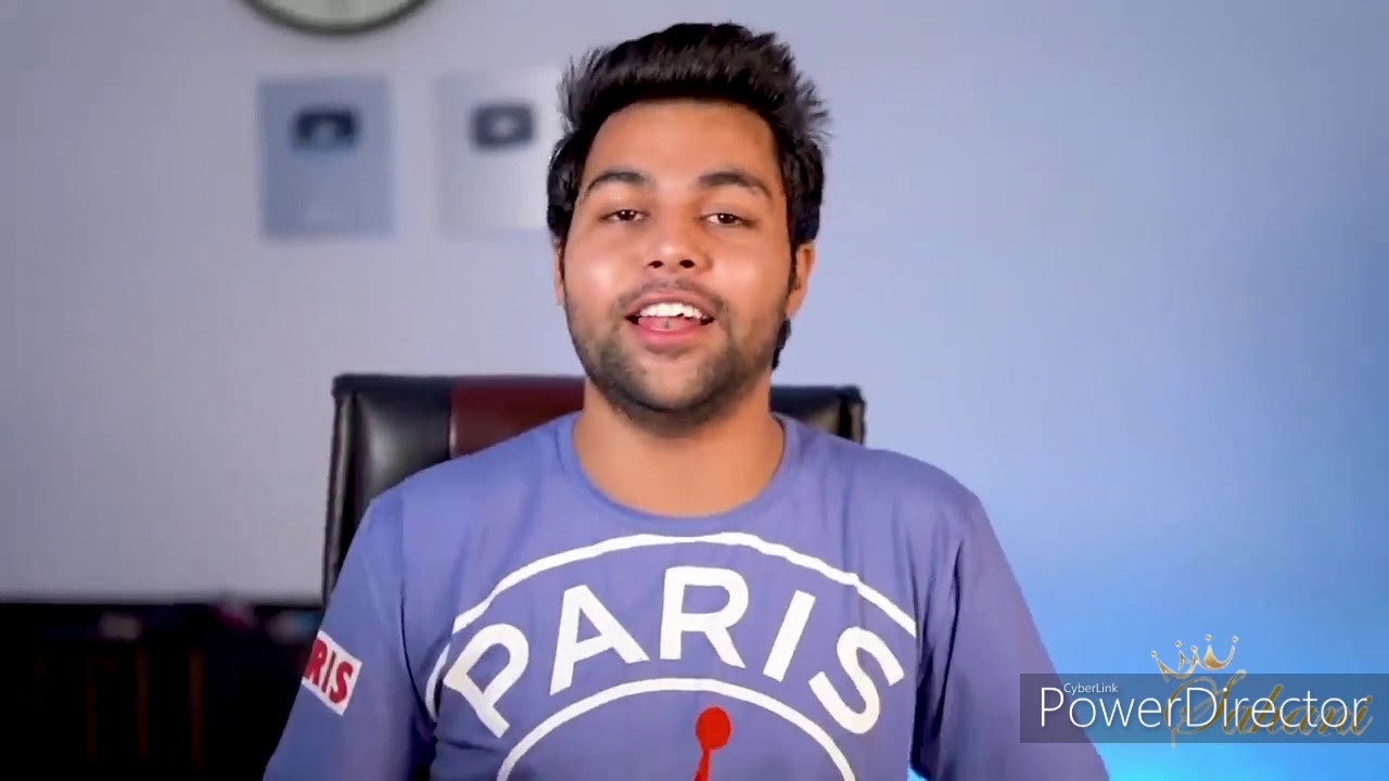 Dhiru Monchik Dialogues - (REMIX) DJ SONG | Tik Tok Cancer | @dhirumonchik - YouTube