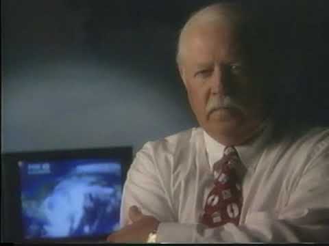 WALA Weather Promo with John Edd Thompson - YouTube