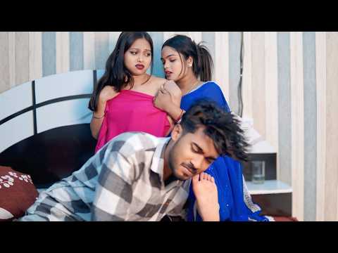 Malkin | मालकिन | Lesbian short film | New Hindi Web Series 2026 #shortstory | RS Production