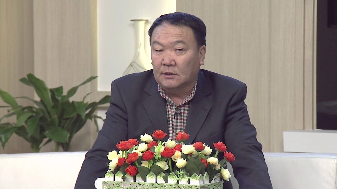 КОФЕ ЮУ ЦАЙ ЮУ Чиглэл ХХК ийн Захирал Ц БУМЦЭНД Захиалгын менежер Б