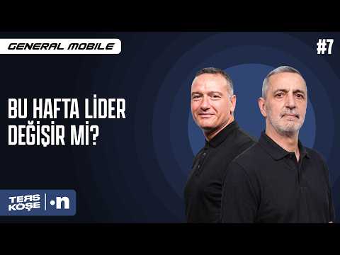 Trabzon-Galatasaray, Amed-Beşiktaş, Fenerbahçe-Eyüp maç tahminleri | Abdülkerim Durmaz, Emek Ege #7
