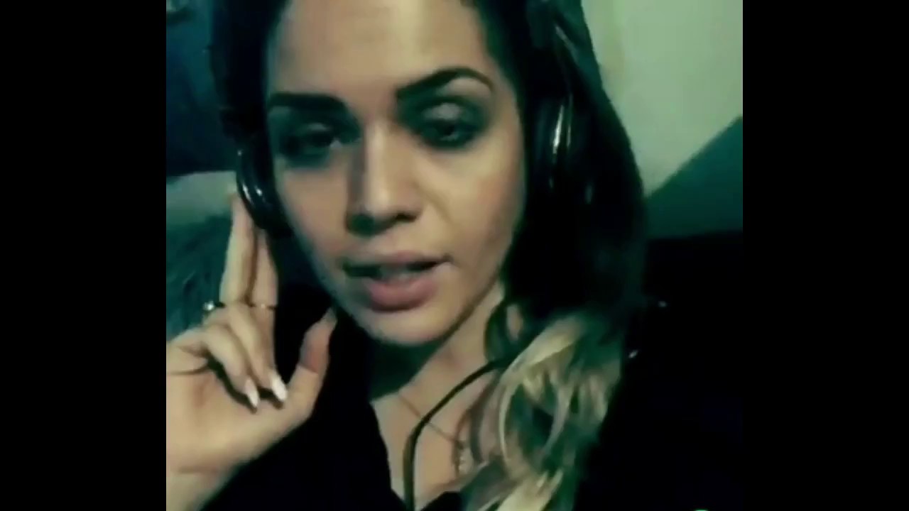 'Heal The World' by Michael Jackson, covered by Sarah Lloyde - YouTube ...