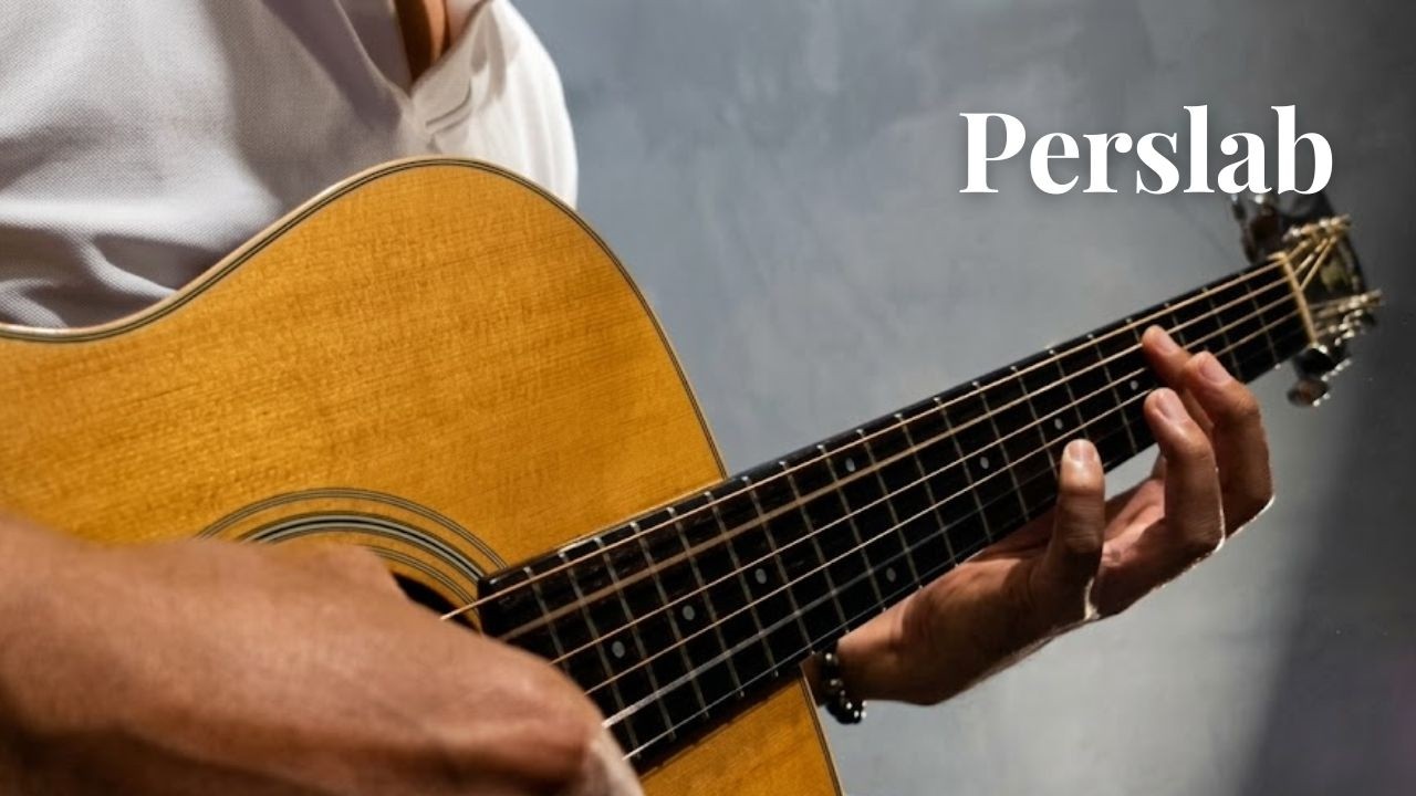 "Pers lab" Hotdog - Best OPM Fingerstyle Guitar Cover - YouTube