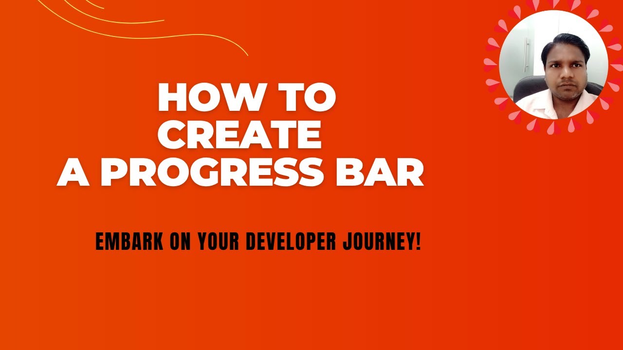 Tkinter Progress Bar Explained | Step-by-Step Python GUI Project - YouTube