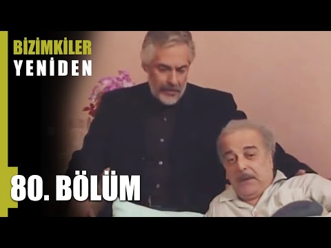 Bizimkiler \
