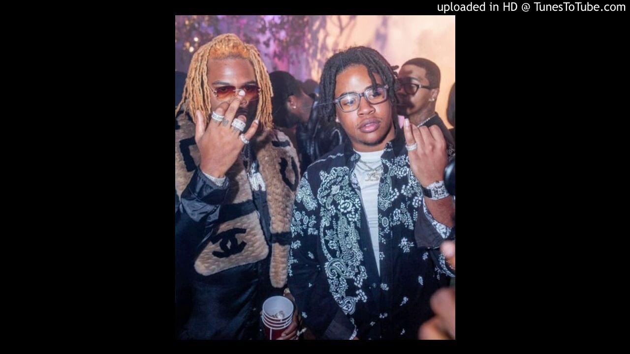 "Death" Gunna x Lil Baby x Turdothegreat Typebeat (prod. by Frankiedev ...