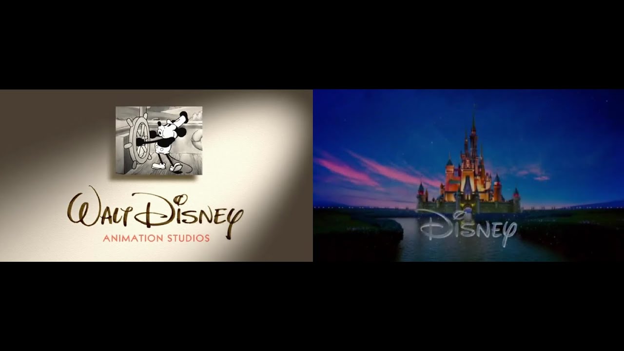 Walt Disney Animation Studios / Disney (2011) (Disney Princess ...