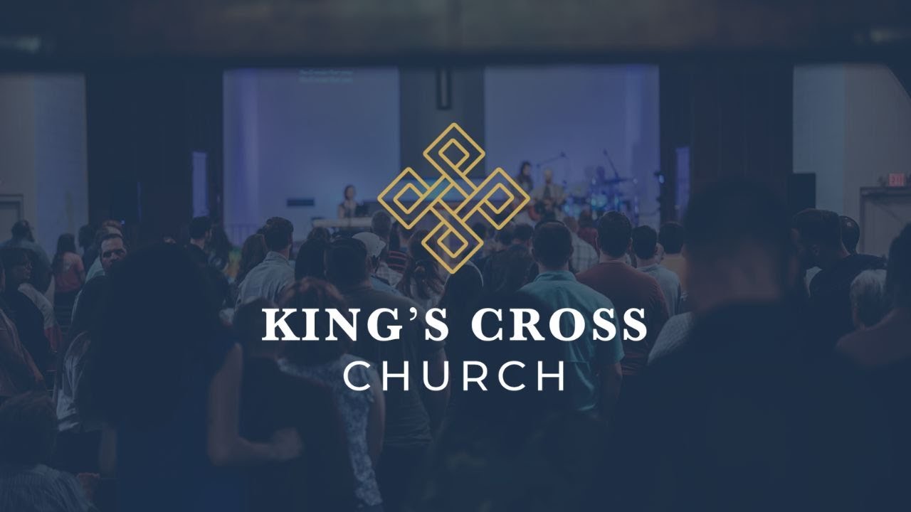 Living On God's Mission | December 31st, 2023 | Howard Peñate - YouTube