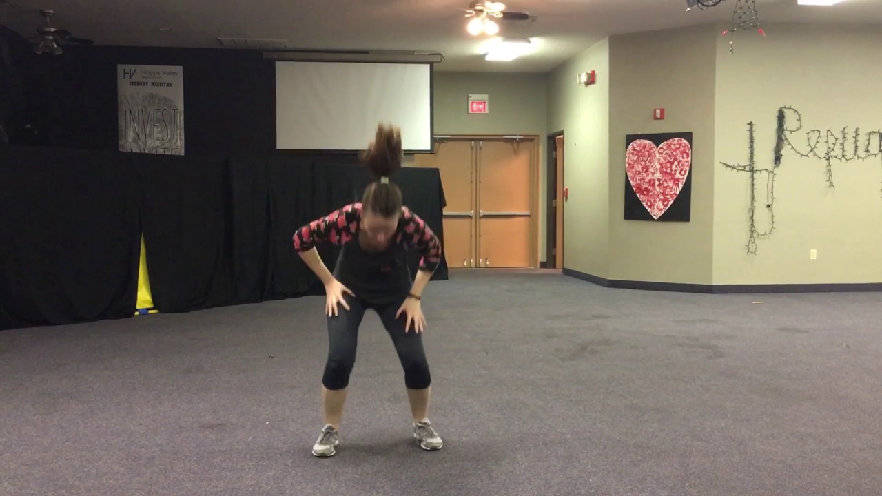 Monday Property of Spiker and Sponge - Blue - YouTube