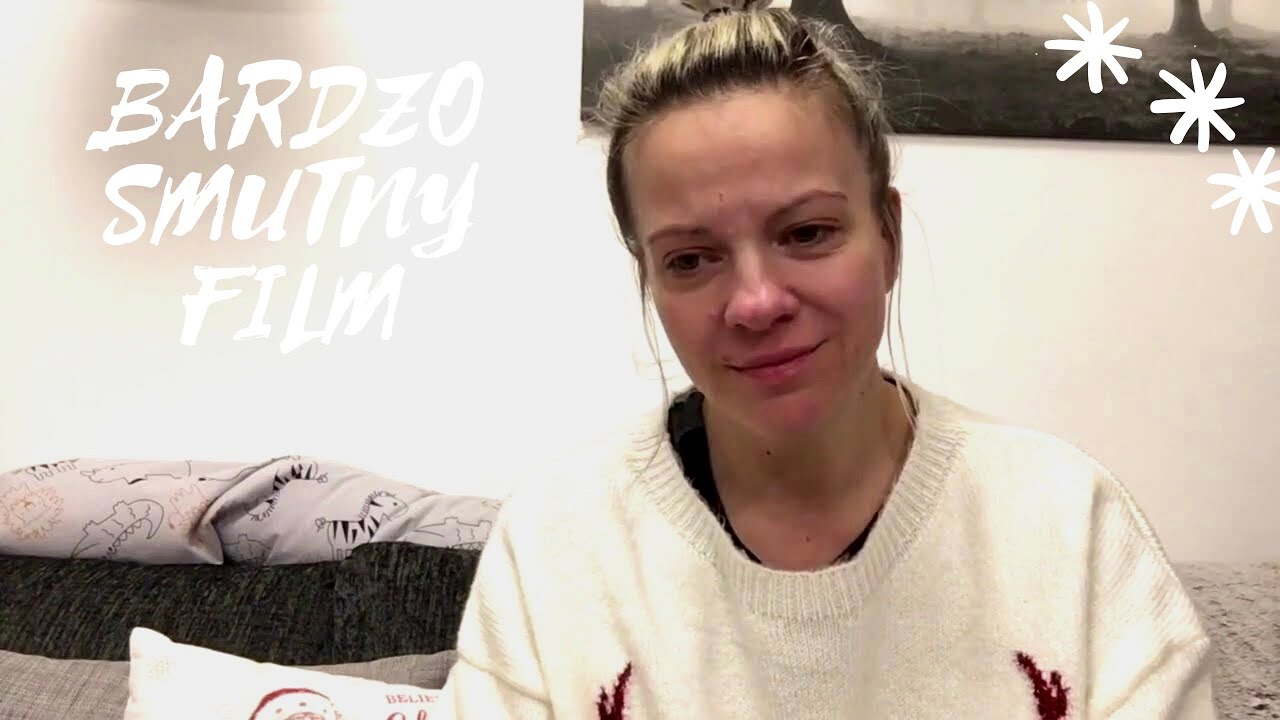 MOJA MAMA UMARŁA | Little Max Family - YouTube
