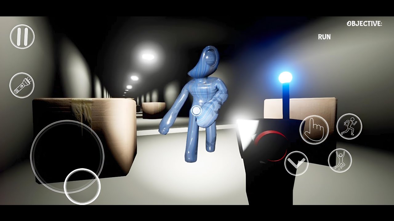 Care of Varnel Mobile | Full Walkthrough - YouTube