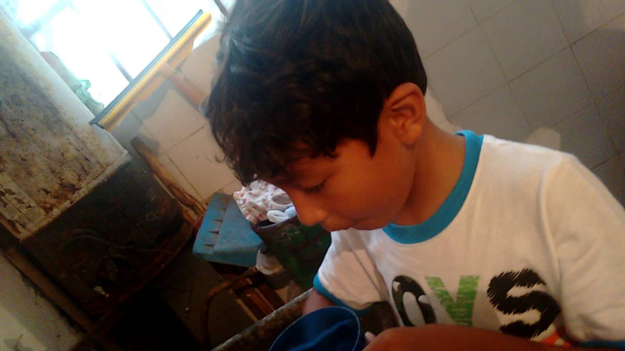 7segundos - YouTube