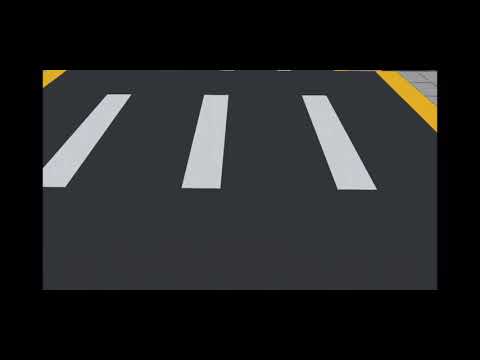 One Vanderbilt in Minecraft by jeffgamer809 - YouTube