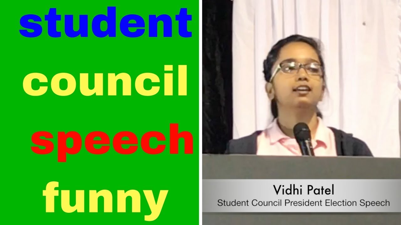  Funny Speech Topics For Kids Humorous Speech Topics 2019 01 20