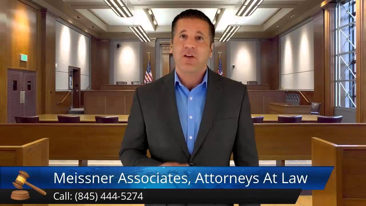 Stuart Meissner Reviews | Meissner Associates Reviews Attorney At Law ...