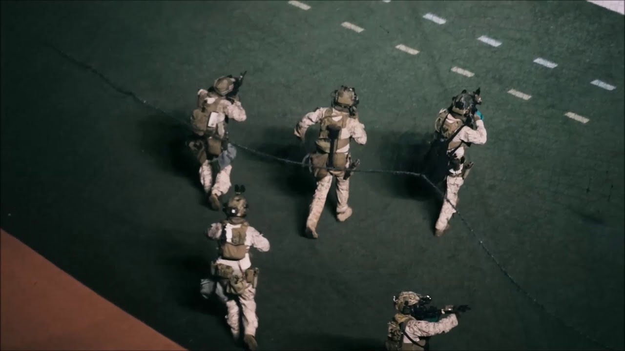 RUTEX 23.1 - YouTube