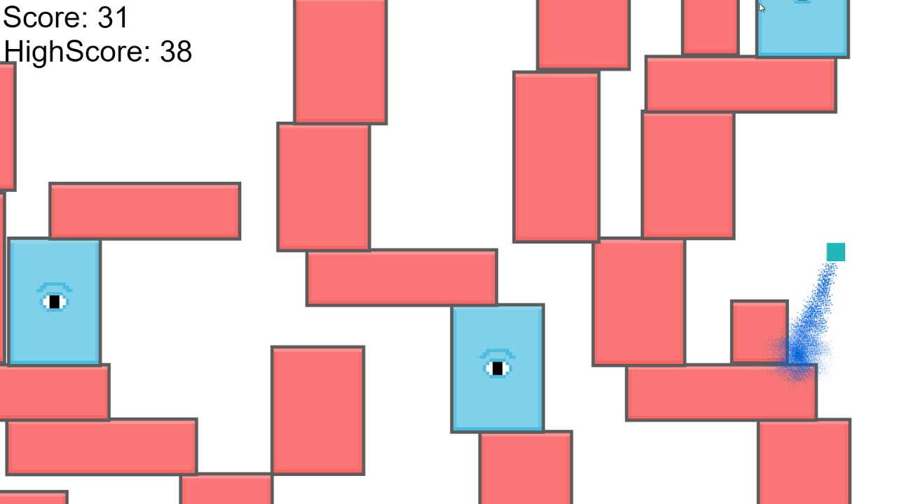 Goobis v1.0 - YouTube