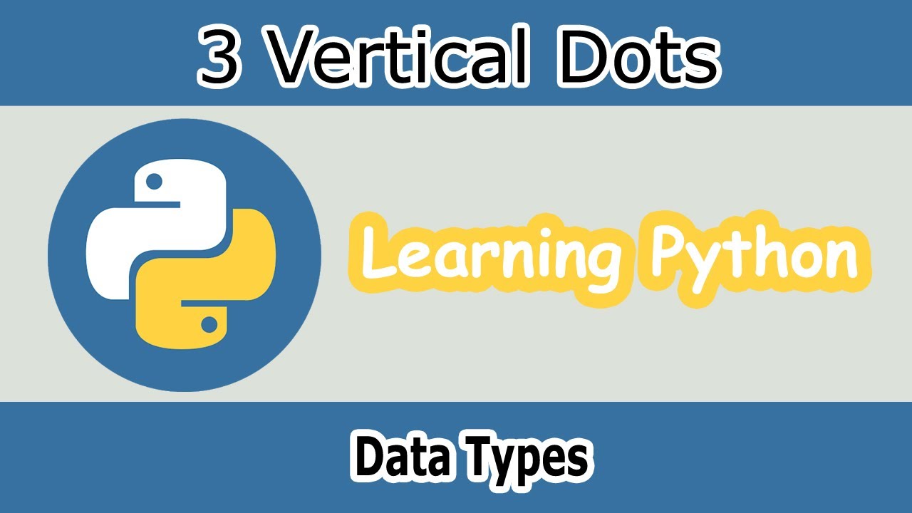 Python Datatypes Dictionaries Urduhindi Youtube