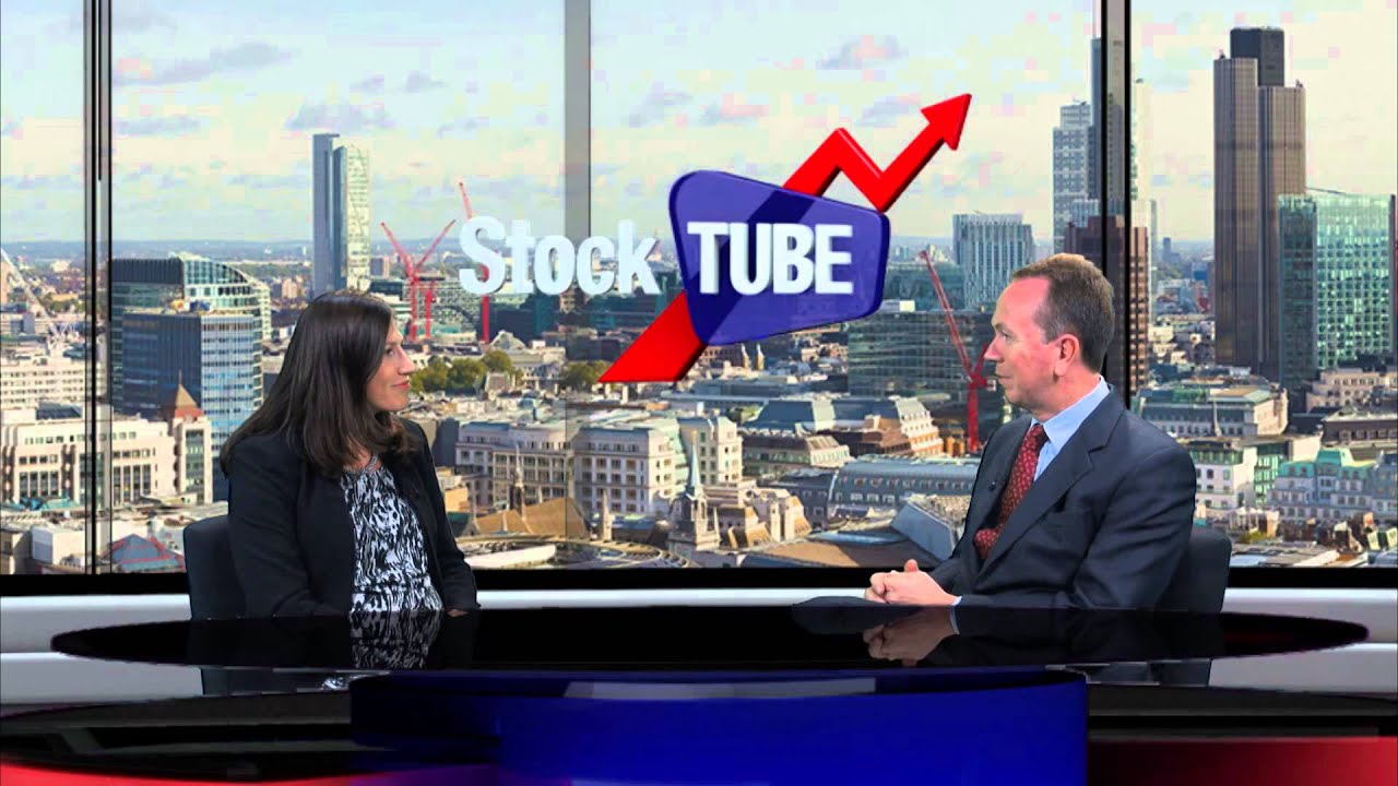 Brady Plc half year results show strong sales momentum, CEO says - YouTube