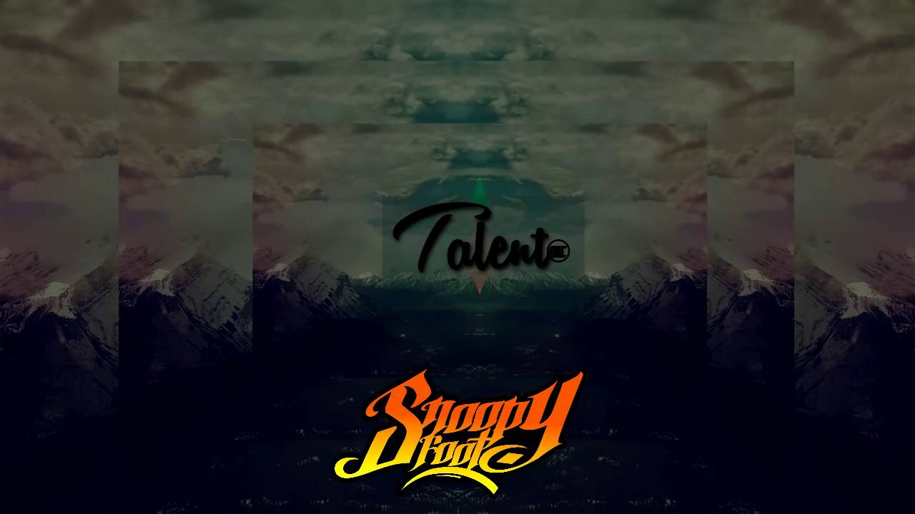 Rap de xtalent - YouTube