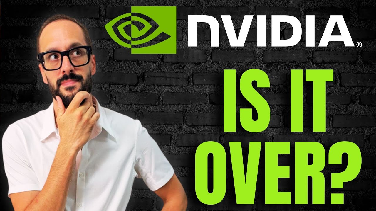 Is the Nvidia Party Over? Hyperscaler CapEx Plans Say No -- NVDA Stock ...