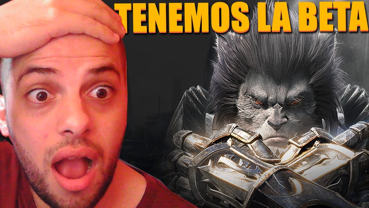 BLESS GLOBAL lo JUGAMOS? - YouTube