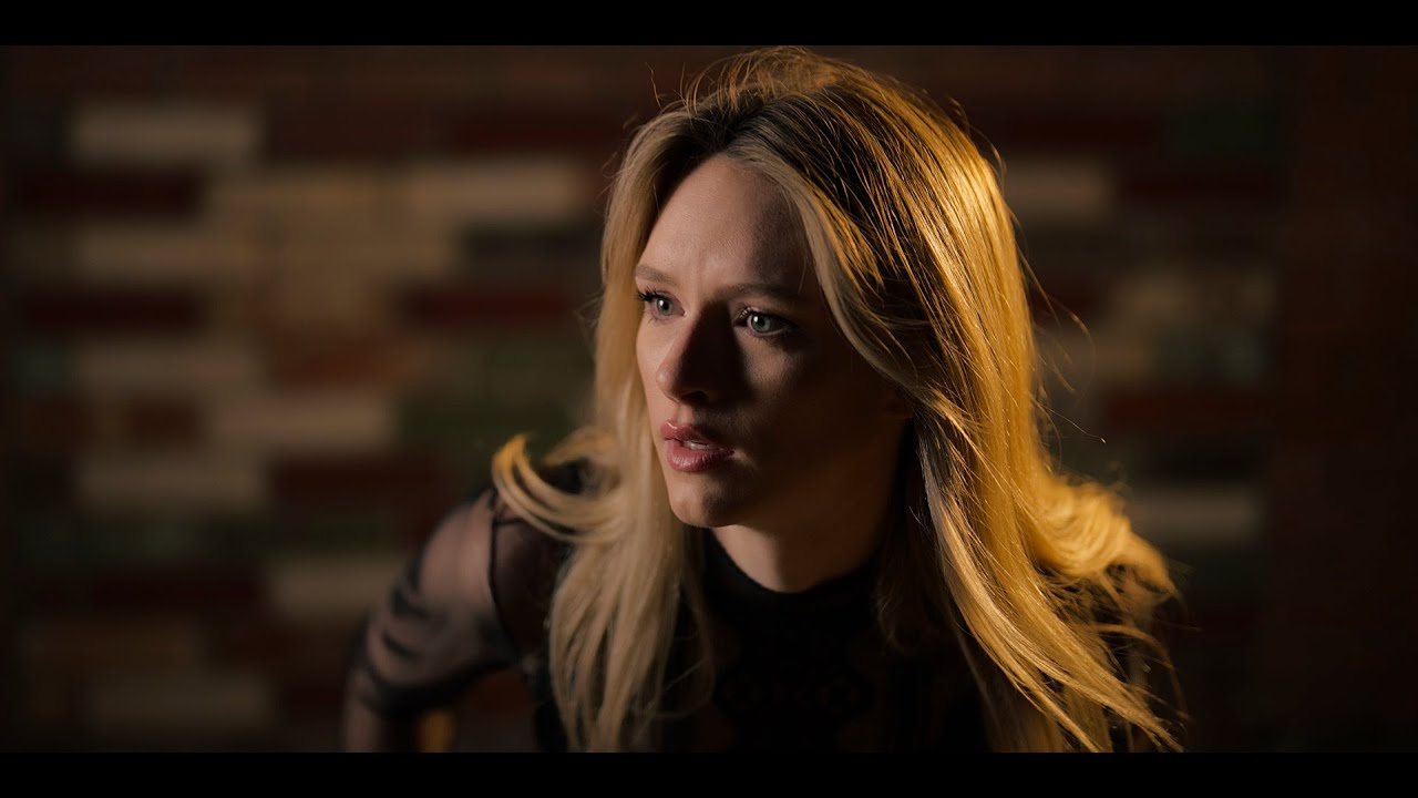 Espresso Assassin - YouTube