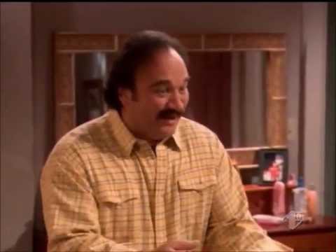 Cheryl, Cheryl, Cheryl...