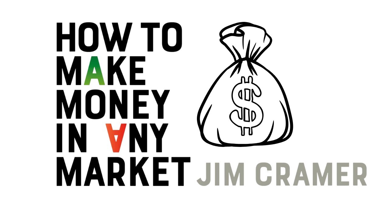 Stock Market Tricks You Need to Know! How to Make Money in Any MarketBy ...