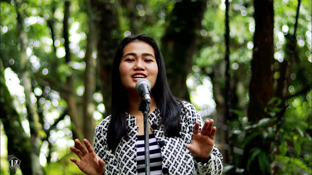 Kan Zumh Ko Bawipa ||Biak Hlei Par|| - YouTube Music