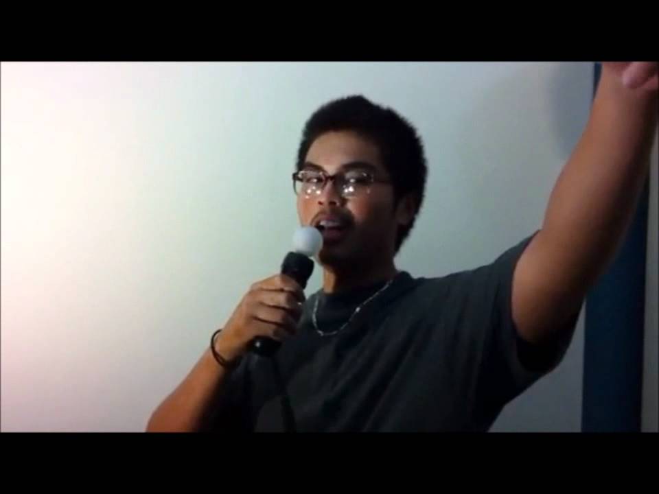 Eli Porter nihm Flow edit - YouTube