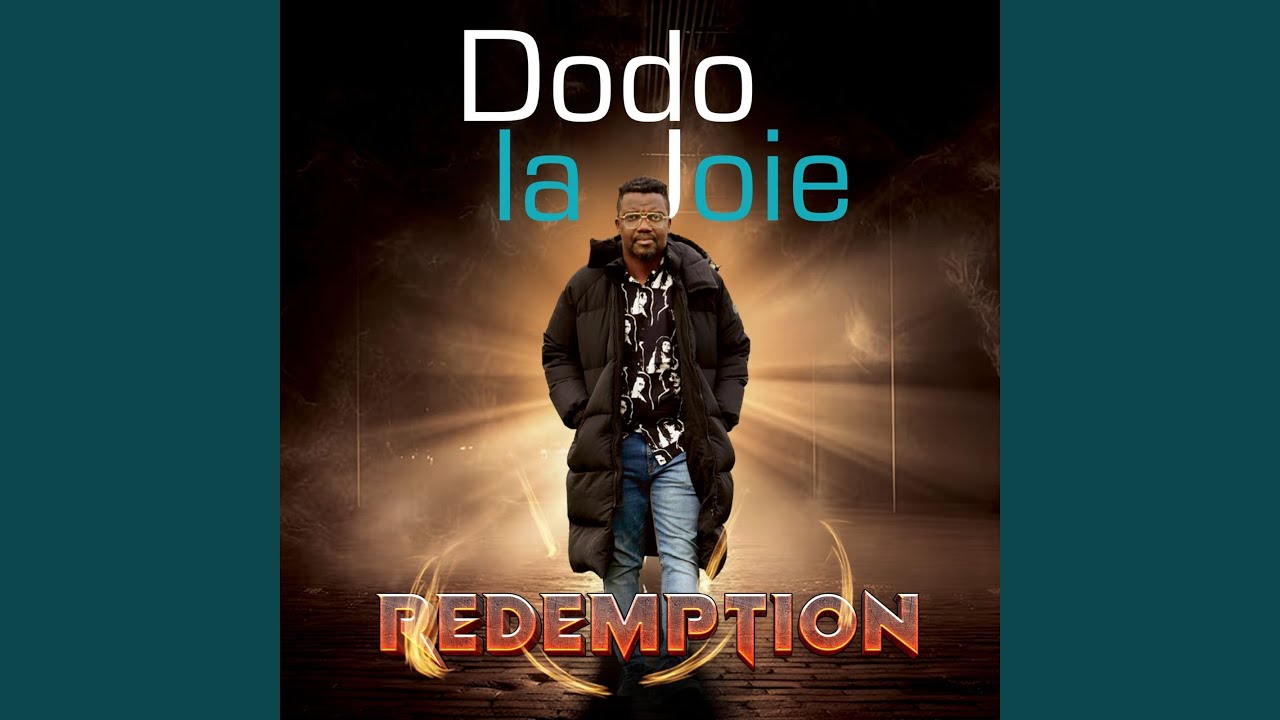 MON ROCHER - YouTube