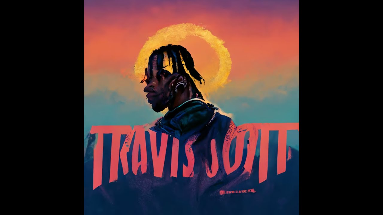 [FREE] Travis Scott Type Beat - CIRCUS - YouTube