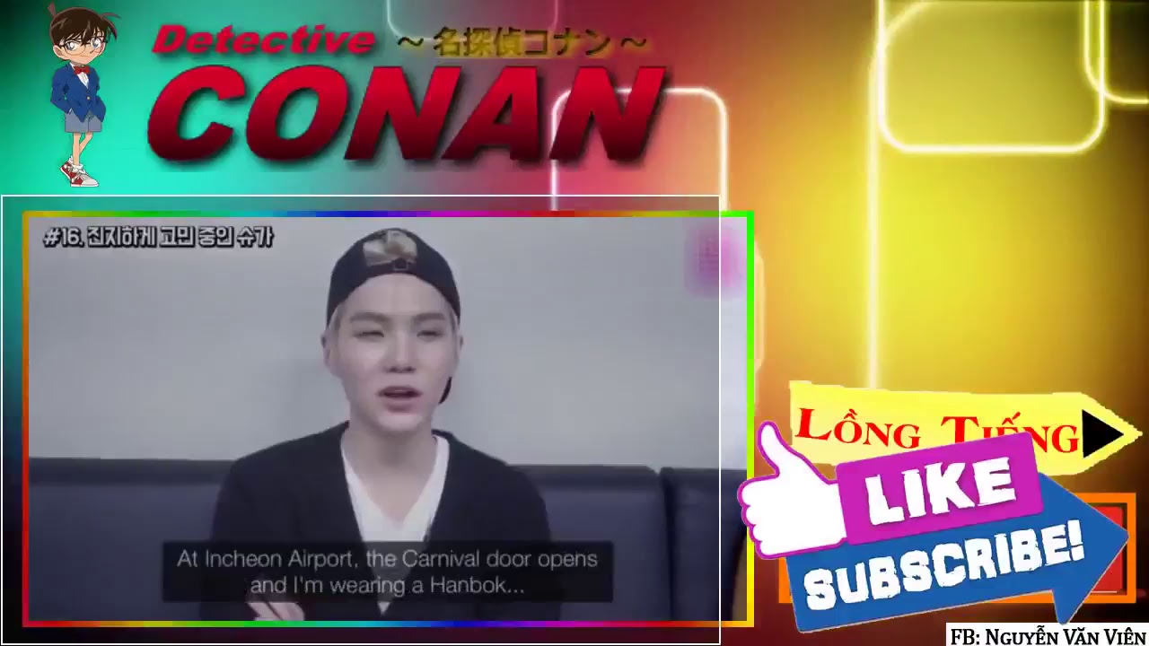 BTS RUN! EP 33 [ENG SUB] [MANITO GAMES] BTS REACTION (BF & GF REACT ...