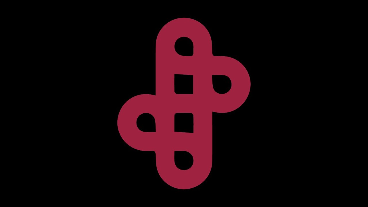 Respeto a los vagones de mujeres y Preservacion del templo Tzacualli ...