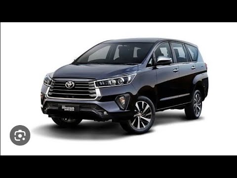 Innova crysta drive information Innova 💺 Seats adjustment key ...