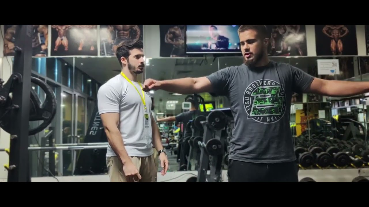 Final Practical video session ( Full training session) - YouTube