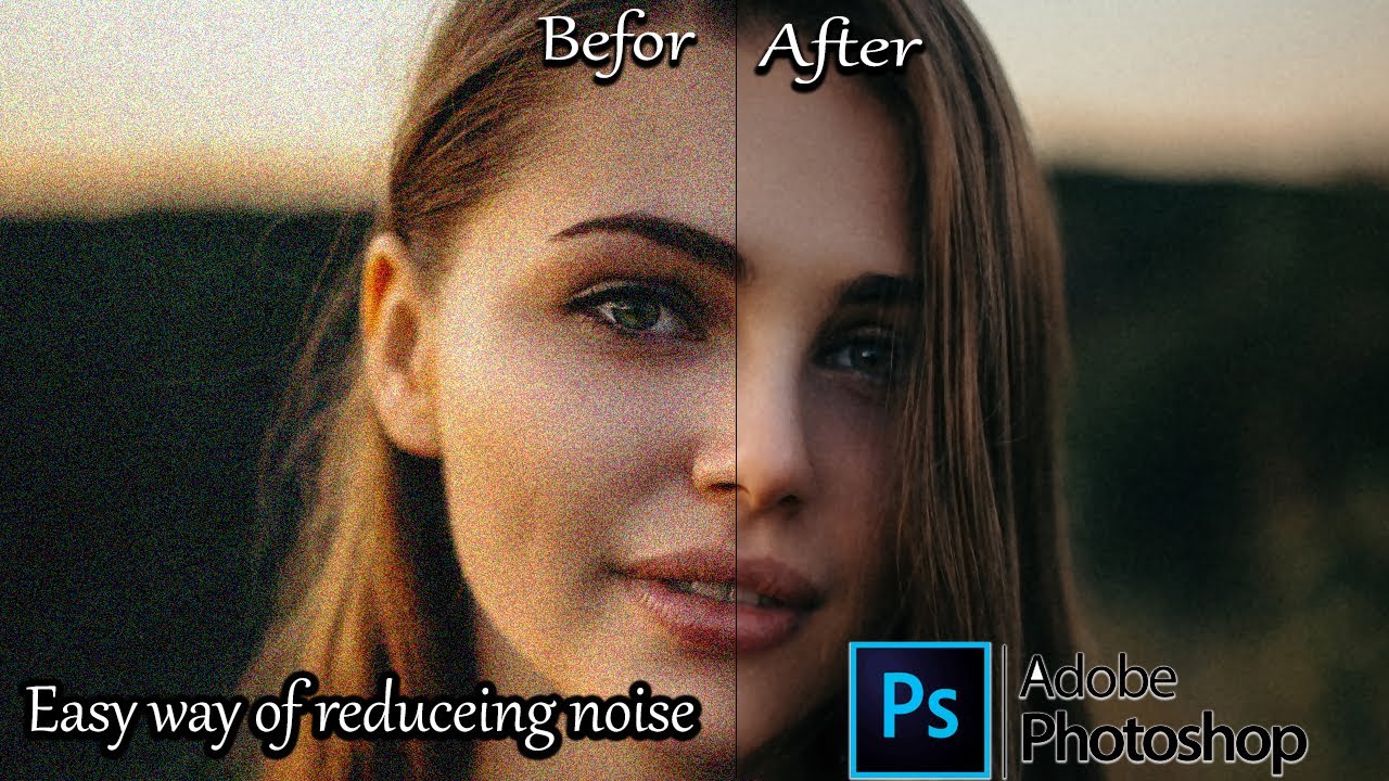 How To Reduce Noise In Photoshop Cc How To Remove Noise In Photoshop Cc Muzammil how-to-reduce-noise-in-photoshop-cc-how-to-remove-noise-in-photoshop-cc-muzammil