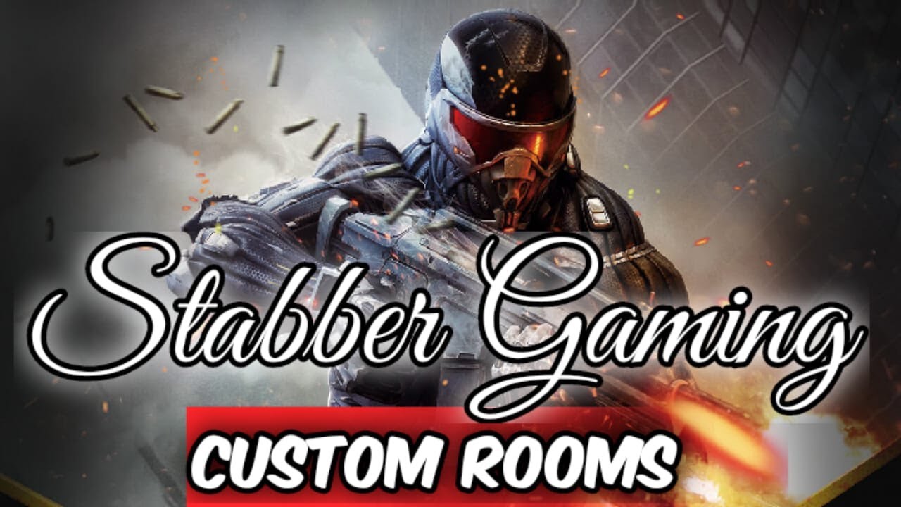 pubg mobile india live customs room| custom room pubg mobile live| live ...