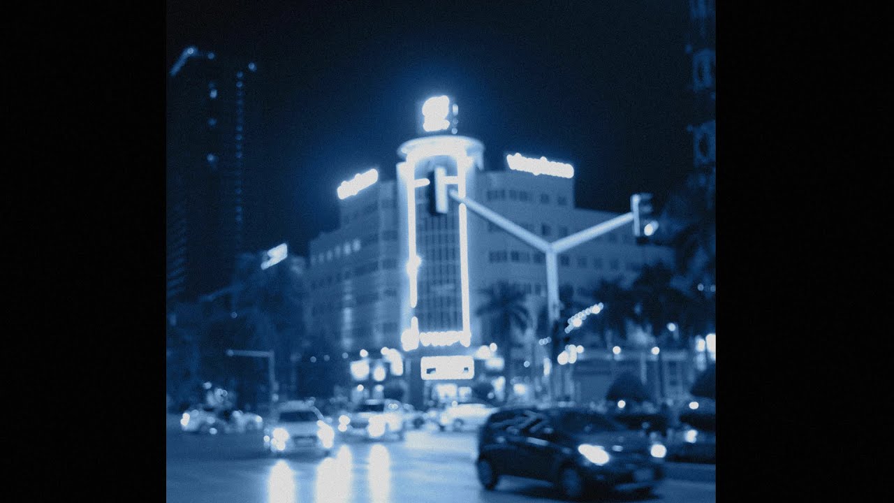 Dancehall Synth Type Beat - ''Flash'' - YouTube