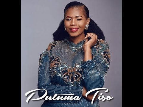 South Africa Gospel #17| Betusile Mcinga, Teboho Moloi,Takie Ndou ...