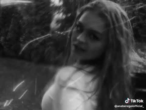 Ana Beregoi - TikTok 