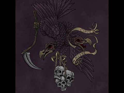 Stop Staring at the Shadows - $uicideboy$ Animation - YouTube