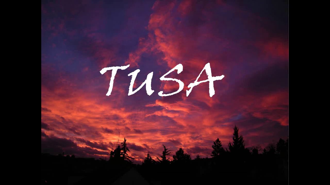 KAROL G, Nicki Minaj - Tusa (Lyrics / Letra) - YouTube