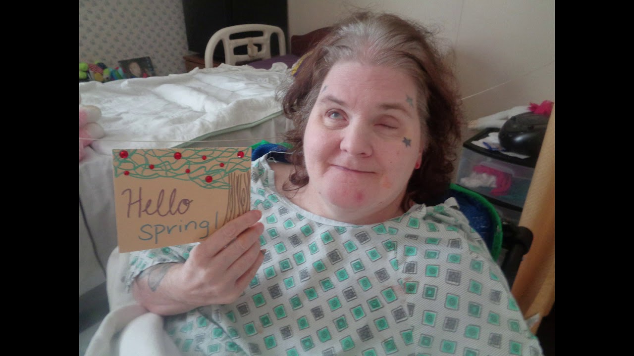 KNRC Video - YouTube