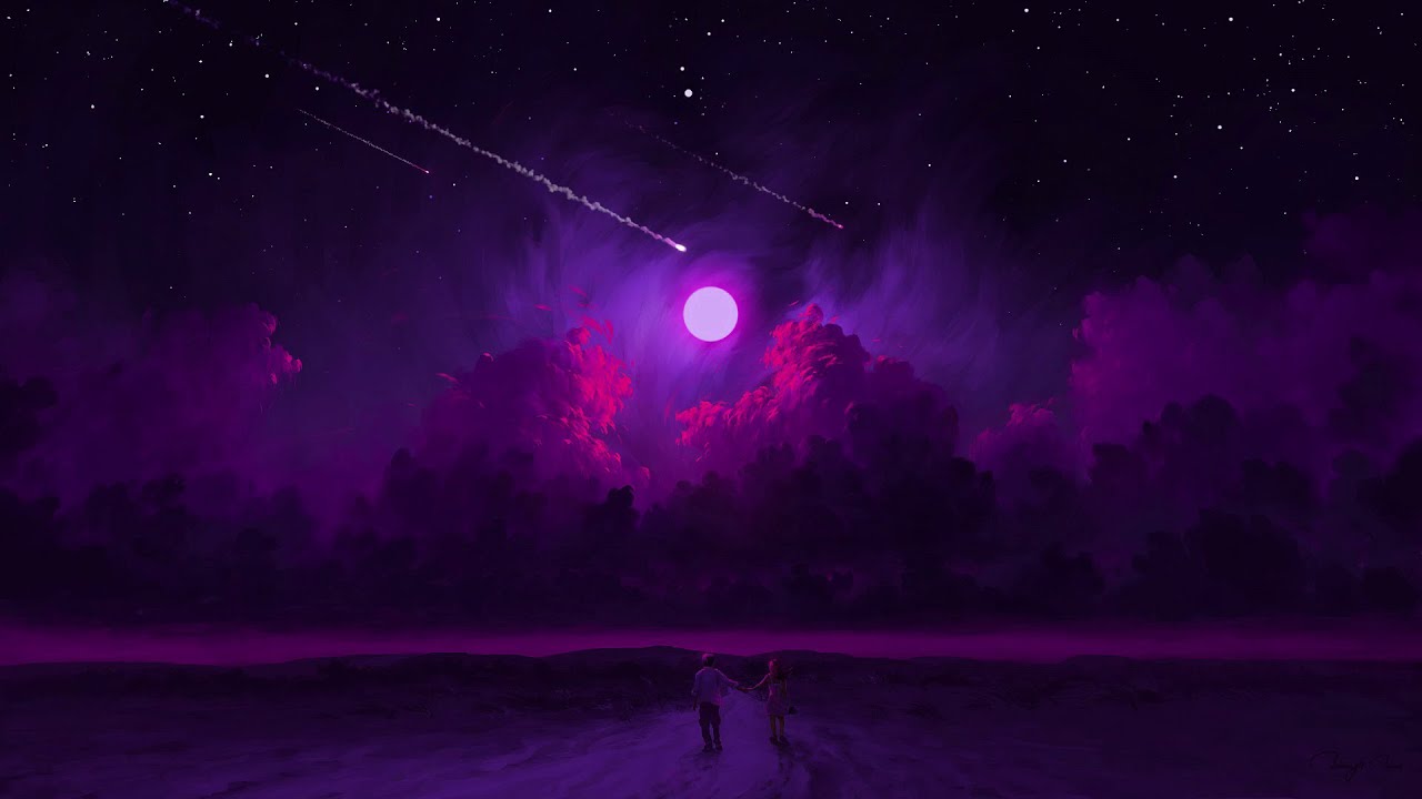 Gabriel Light | Original unreleased demo track | Wish upon a star - YouTube